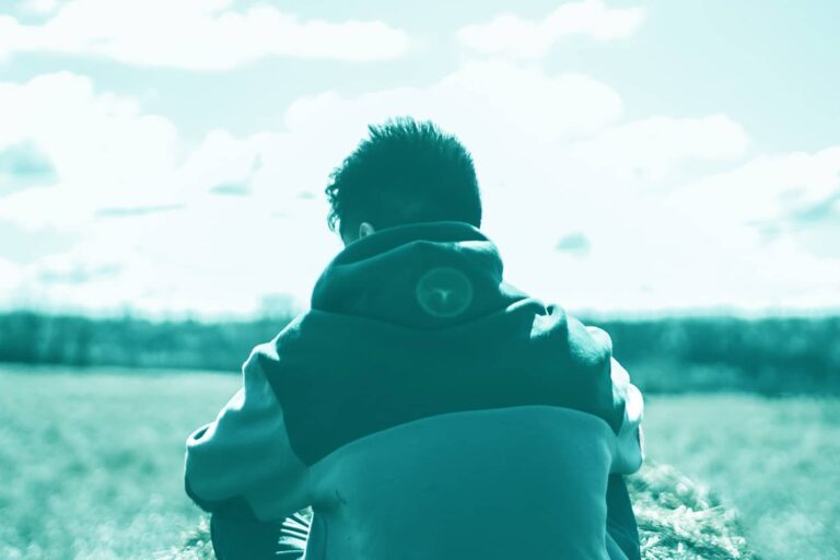 10+ Islamic Prayers for Healing - Most Powerful Dua for Shifa