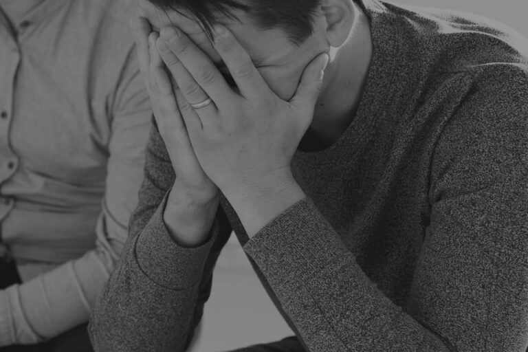 20+ Sympathy Messages for Loss of Brother - WishonDish