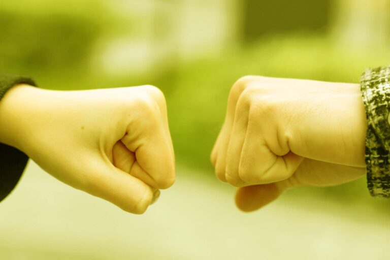 Best 20-Year Work Anniversary Messages - WishonDish