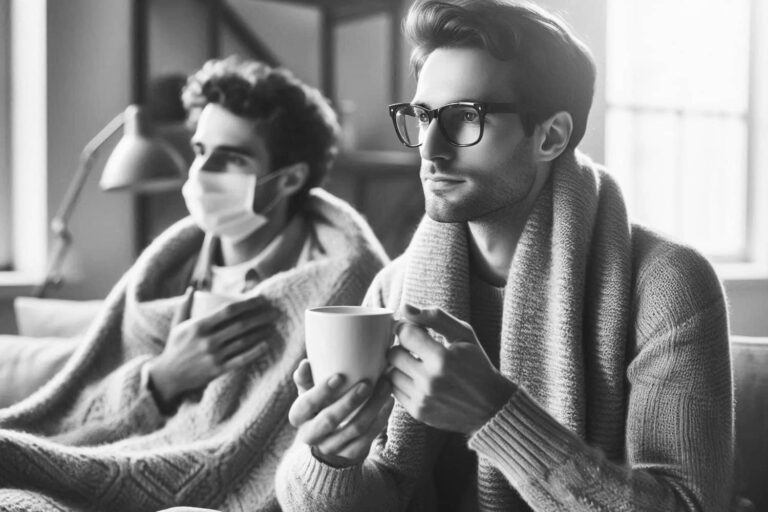 10+ Islamic Prayers for Healing - Most Powerful Dua for Shifa