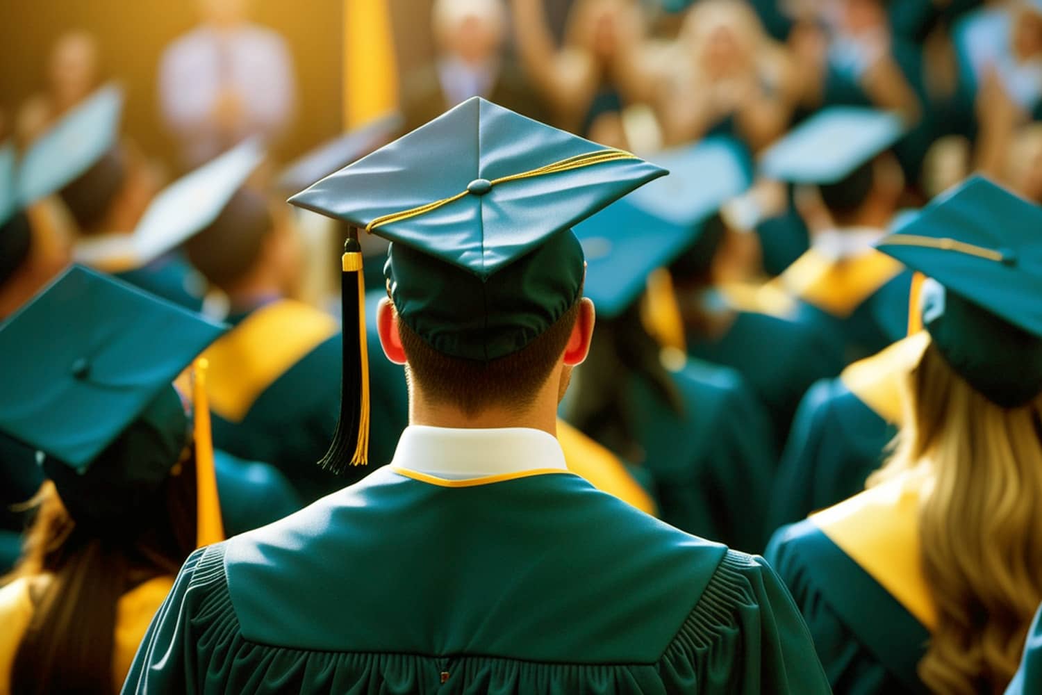 15 Best Graduation Quotes For Myself WishonDish 15 Best Graduation Quotes For Myself WishonDish